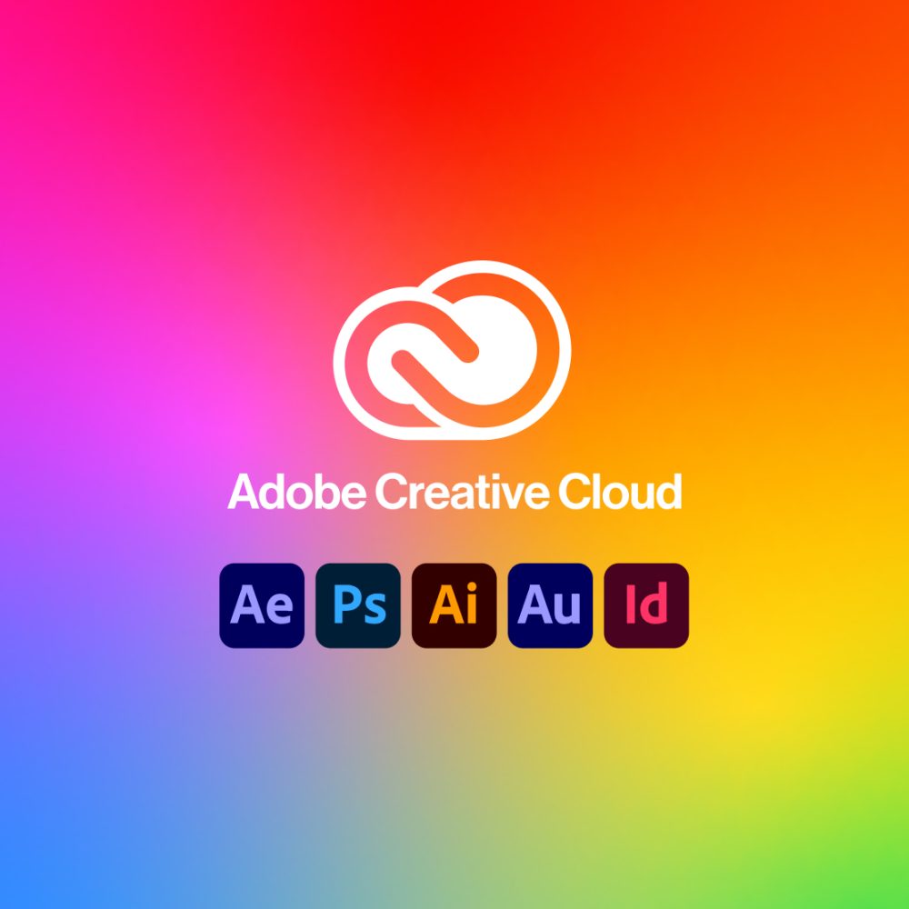Size Assets - Create something big